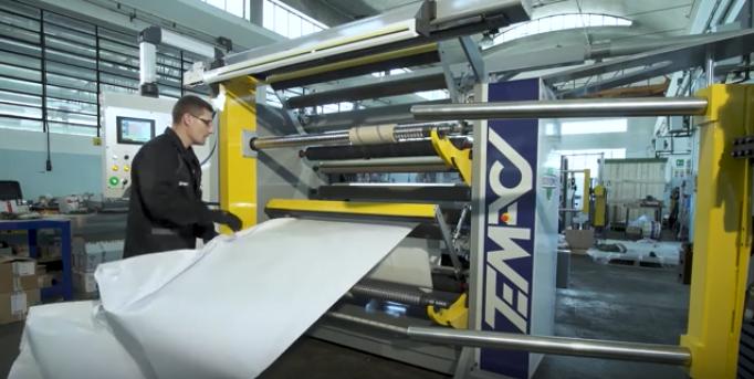 Youtube Channel - Sareltech