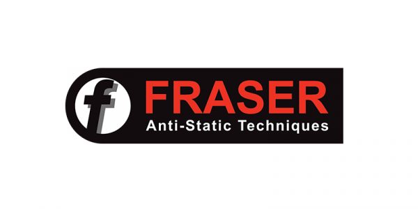 Raising the bar: Fraser Introduces the new X-SERIES range - Sareltech
